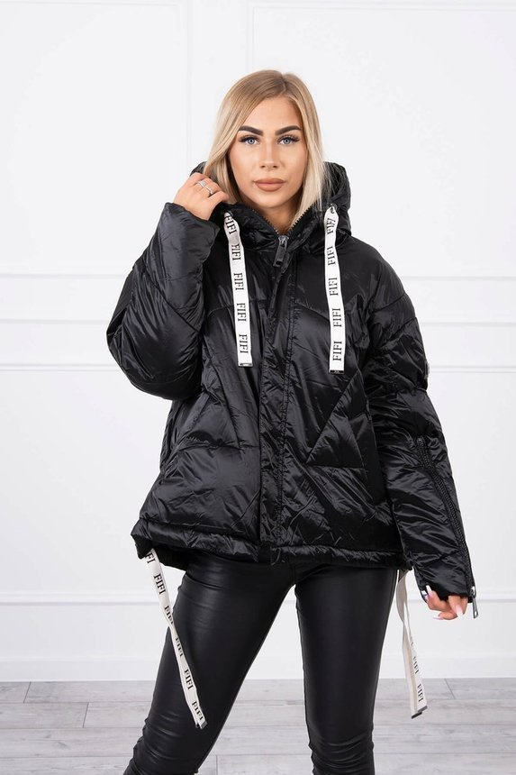 Hurtownia-Kesi | Hurtownia Odzieży Damskiej